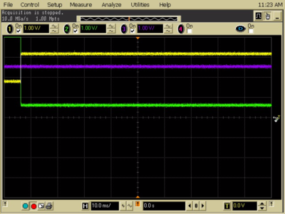 MICROCHIP MCP6XXXEV-AMP2 for sale