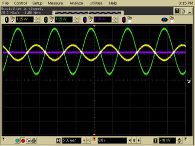MICROCHIP MCP6XXXEV-AMP2 for sale