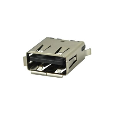 CUI CBL-UA-UB-05WP USB Cable Assembly
