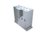 Samtec ISDM-10-K for sale