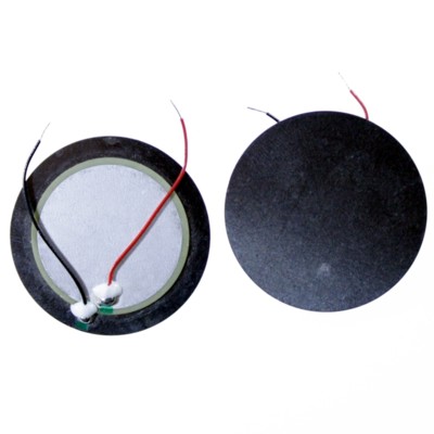 FT-32G-2.9A1W035 SS316 for sale