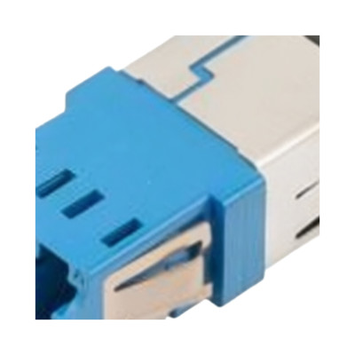 L-com FOA-810-BLU for sale