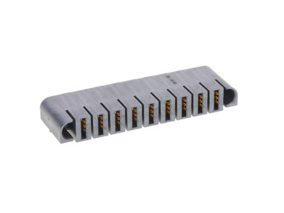Molex 1710908416