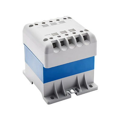 Bel Fuse ECO-450-48