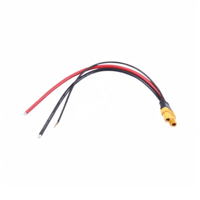 Changzhou Amass Elec AS150-M RD