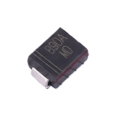 JSCJ CJSMCJ90CA TVS Diode
