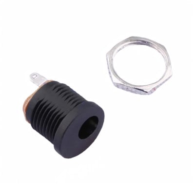 Korean Hroparts Elec DC-012A-20A