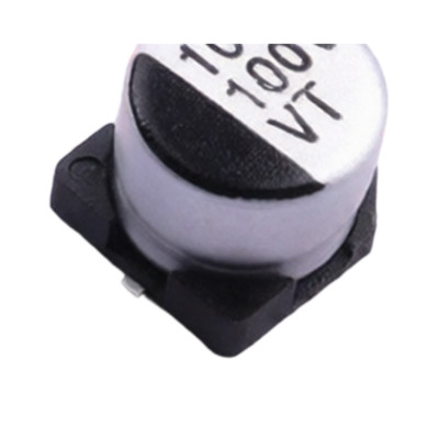 FOLLON EFVH100ADA4R7M0554-VT