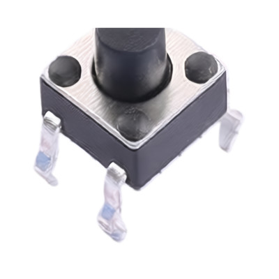 Khon TSA45111-050D531DA Tactile Switch