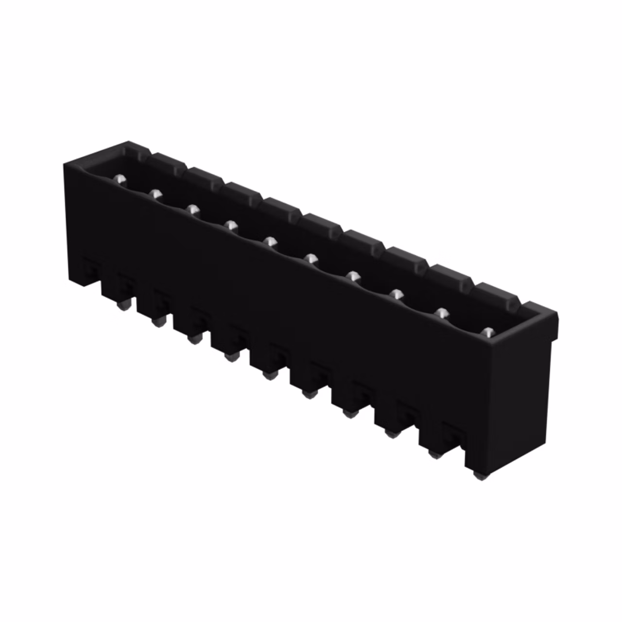 Molex 395214010 for sale