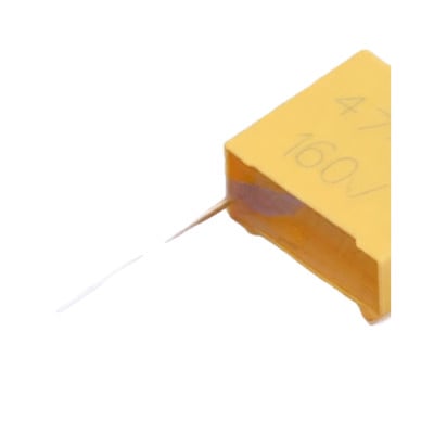Winday Elec SMPC_104K0160DB1015 Film Capacitor