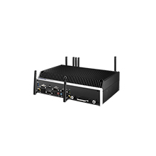 ARK-2250V for sale