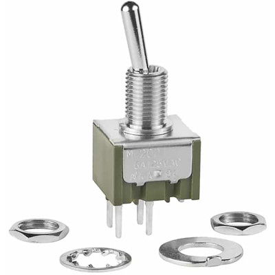 Littelfuse 5592