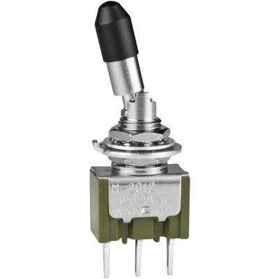 Littelfuse 5586 for sale