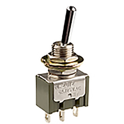 Littelfuse 5586 for sale