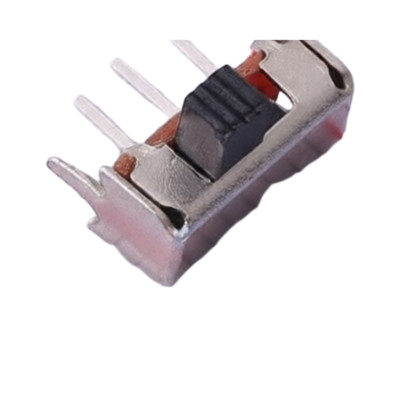 HOOYA SK-12D02G3 Slide Switch
