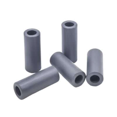 JINGXINGTIANCI RH7.5*20*4 Magnet Ring Bead for sale