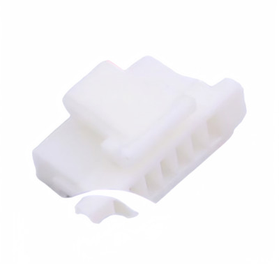 SHOU HAN SHG1.0-7Y Rectangular Connector Housing for sale