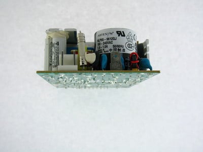 Artesyn NLP65-9610GJ AC DC Converter