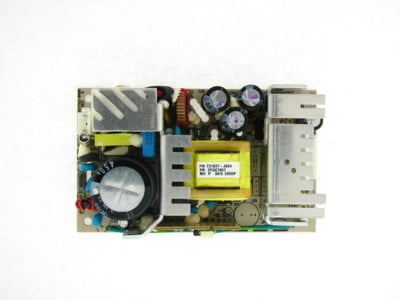 Artesyn NLP65-9612GJ AC DC Converter for sale