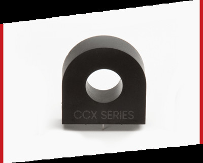 CX Series for sale