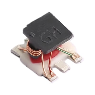 Mini-Circuits TC1-42+ Balun Chip