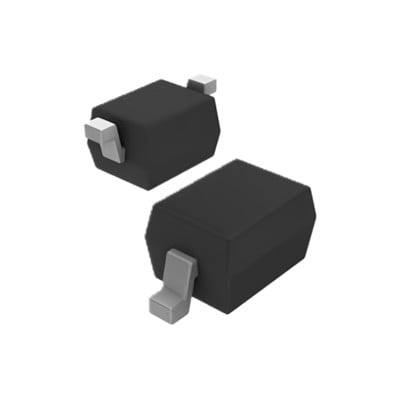 Central CMDZ5246B TR PBFREE Single Zener Diode