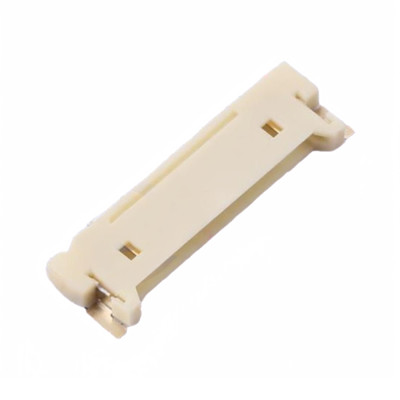 HDGC HDGC2501WR-2P Male Header Pins
