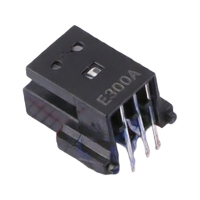 Edison 8ECM300A2FB for sale