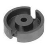 Fair-Rite 5695302021 Ferrite Core
