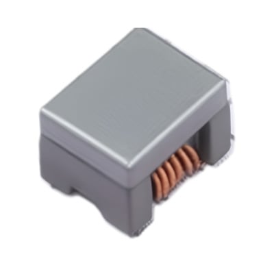 Coilank AACM3225T501W2 Common Mode Choke