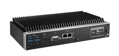 ARK-2250L for sale