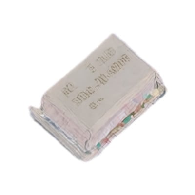 Mini-Circuits MBD-20-63HP+ RF Directional Coupler