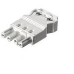 Wieland Electric92.943.3053.0 for sale