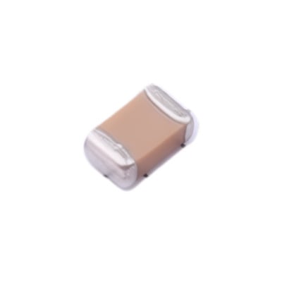 Chinocera HGC0805R7151K500NTHJ Ceramic Capacitor Chip