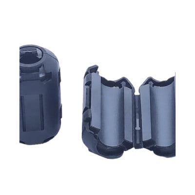 JINGXINGTIANCI SCNF80D Magnet Ring Bead Chip