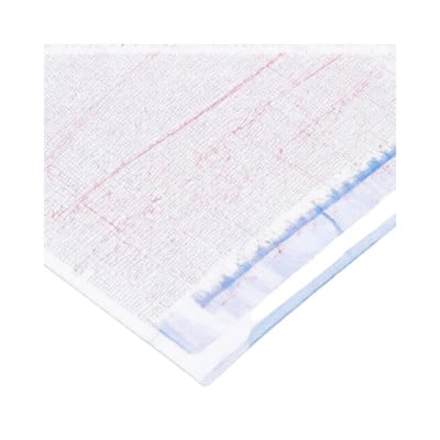 VISHAY VR37000001005FA100 Through Hole Resistor