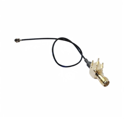 HJ Tech 3C0819A02-024