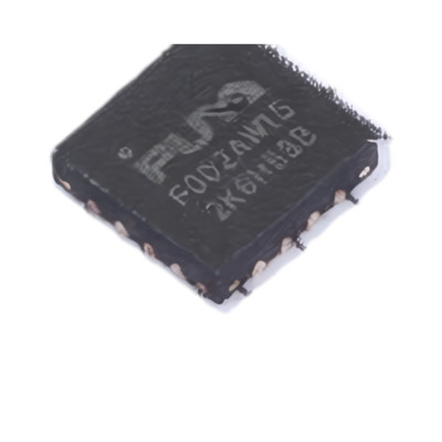 PUYA PY32F031K18U6TR