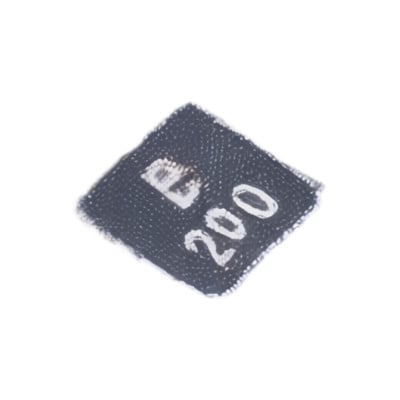 BNstar SMD1812-200C-16V PTC Resettable Fuse