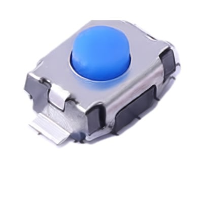 BZCN TSA010A2018A04 Tactile Switch for sale