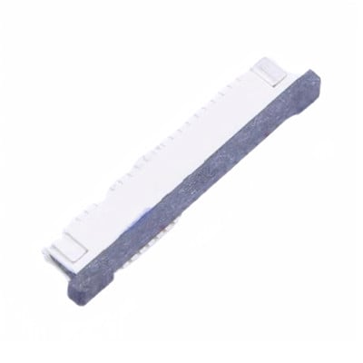HDGC 0.8K-BX-4PWB(H=2.0) FFC/FPC Flat Flexible Connector Assembly