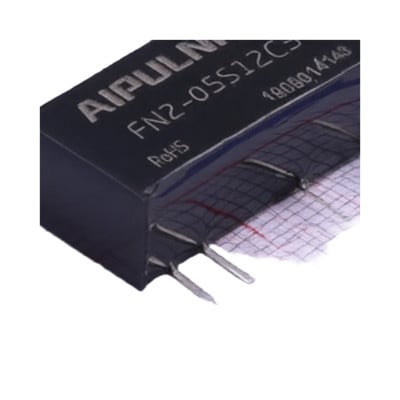 AIPULNION FN2-05S05H6 DC DC Converter Chip
