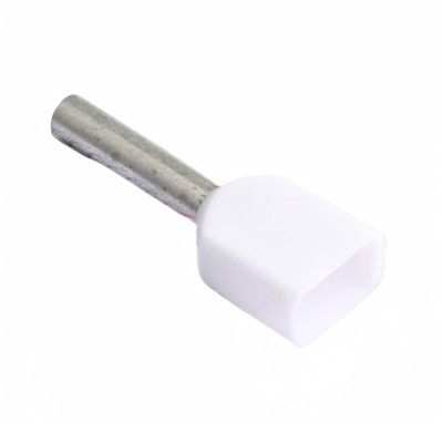 TE Connectivity 966067-1 Terminal Block Wire Ferrules