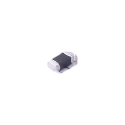 FH CMFB104F3950FANT NTC Thermistor
