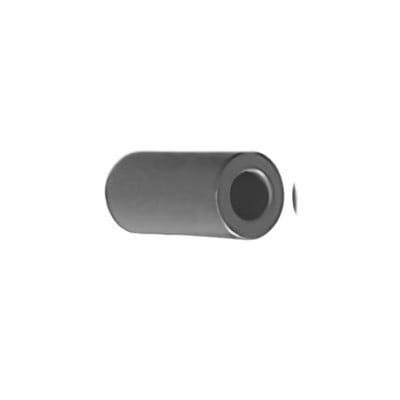 Fair-Rite 2643023402 Cable Ferrite