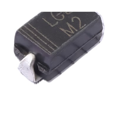 LGE M20 Single Diode