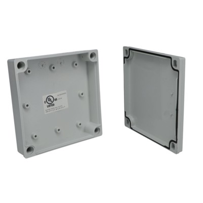 PIP-11766 for sale