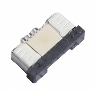 Korean Hroparts Elec FPC0.5B-WTX-18P FFC FPC Flat Flexible Connector Assembly