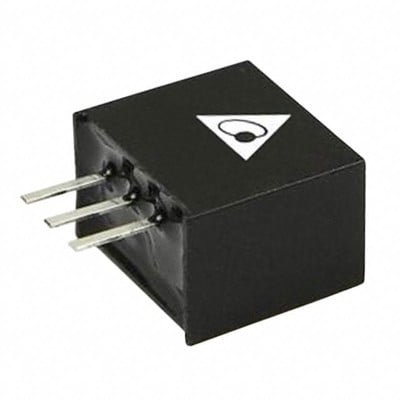 DELTA PM05S015A DC DC Converter Chip